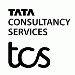 Nuevas oportunidades de empleo: Java Microservices Developer CIT-GA en ...